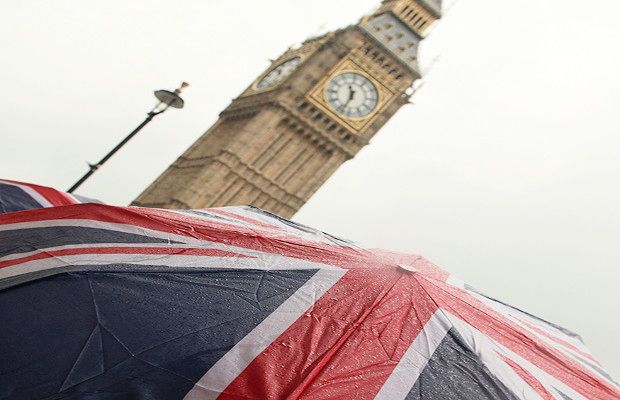 Protecting innovation in ‘Brexit Britain’ | World IP Review